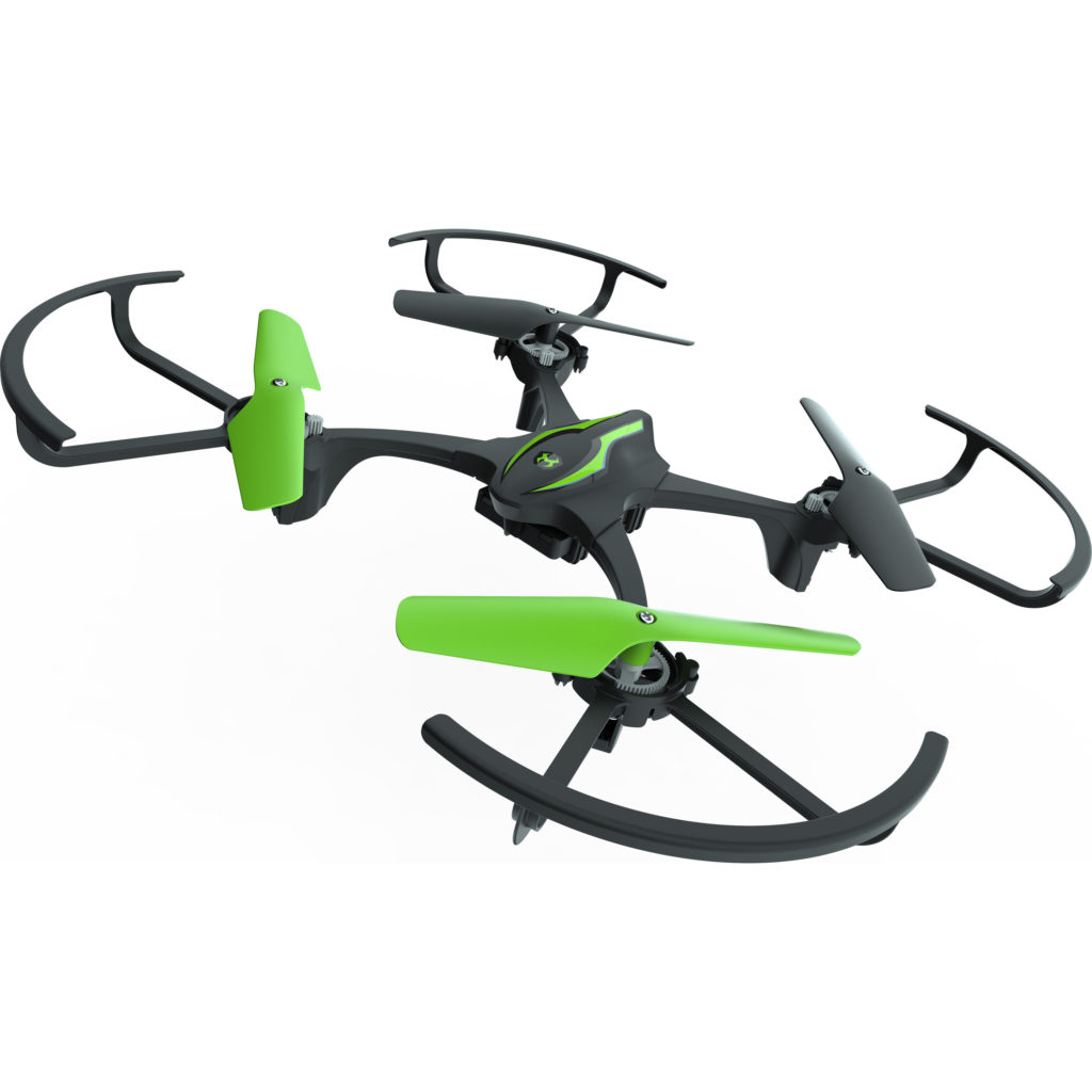 The Best Drones for Developers 2021 | STEM Kit Review