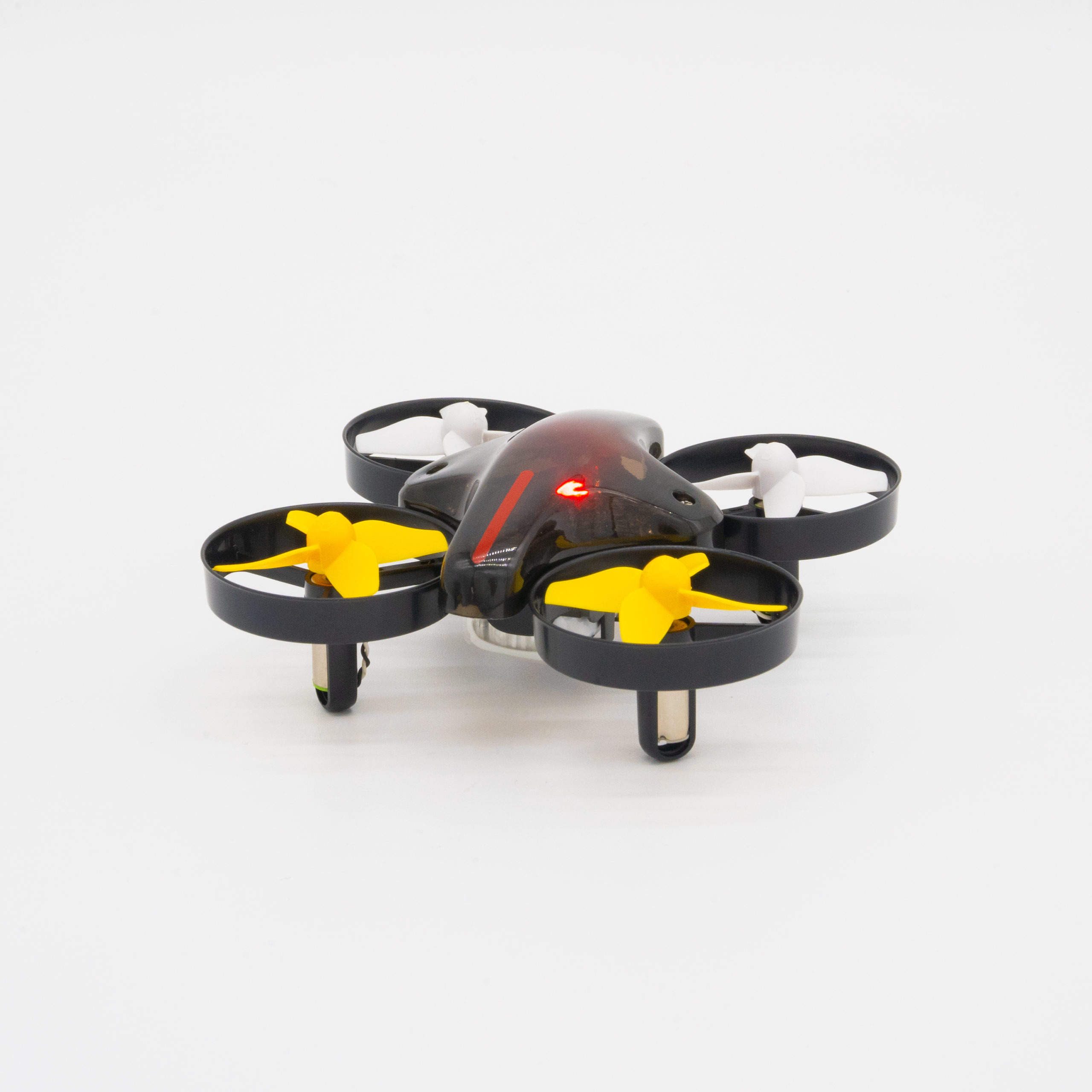 Kid-friendly drones you can use for STEM education - STEM Kit Review